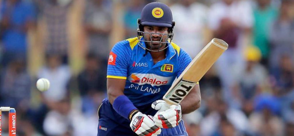 Kusal Perera | Detailed T20I Batting Stats | Stat Sensei